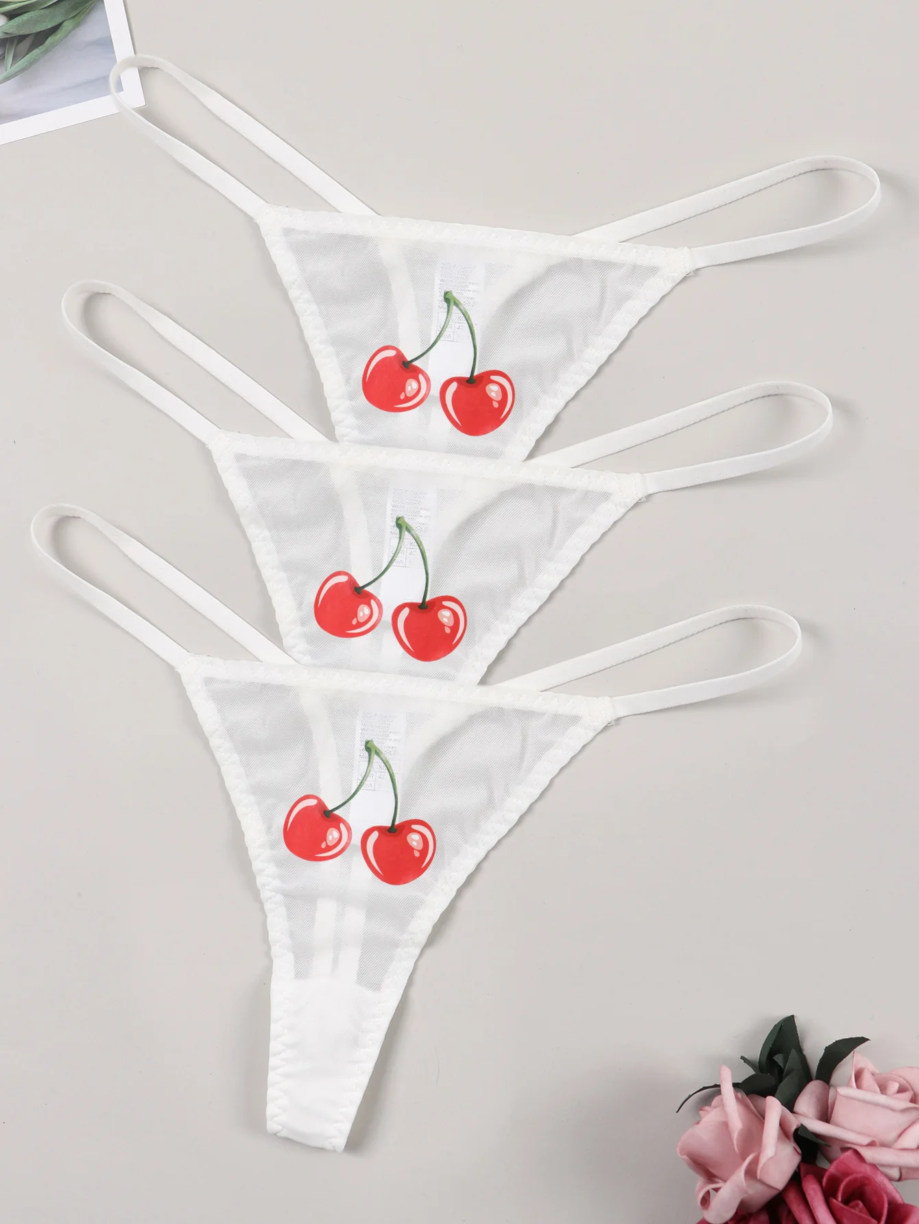 Varsbaby Official Store