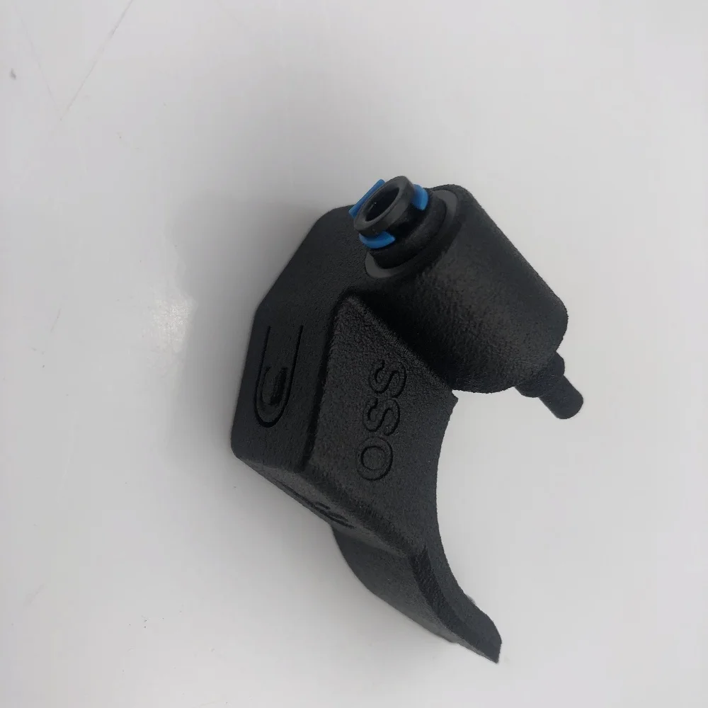 LDO Orbiter V2 Extruder Smart Filament Sensor V4.2 Kits Detect Stuck ...