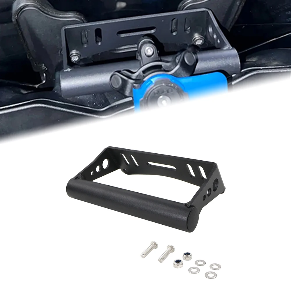 GPS-Navigation-Phone-Holder-Frame-Bracket-Windshield-Navigation-Bracket ...