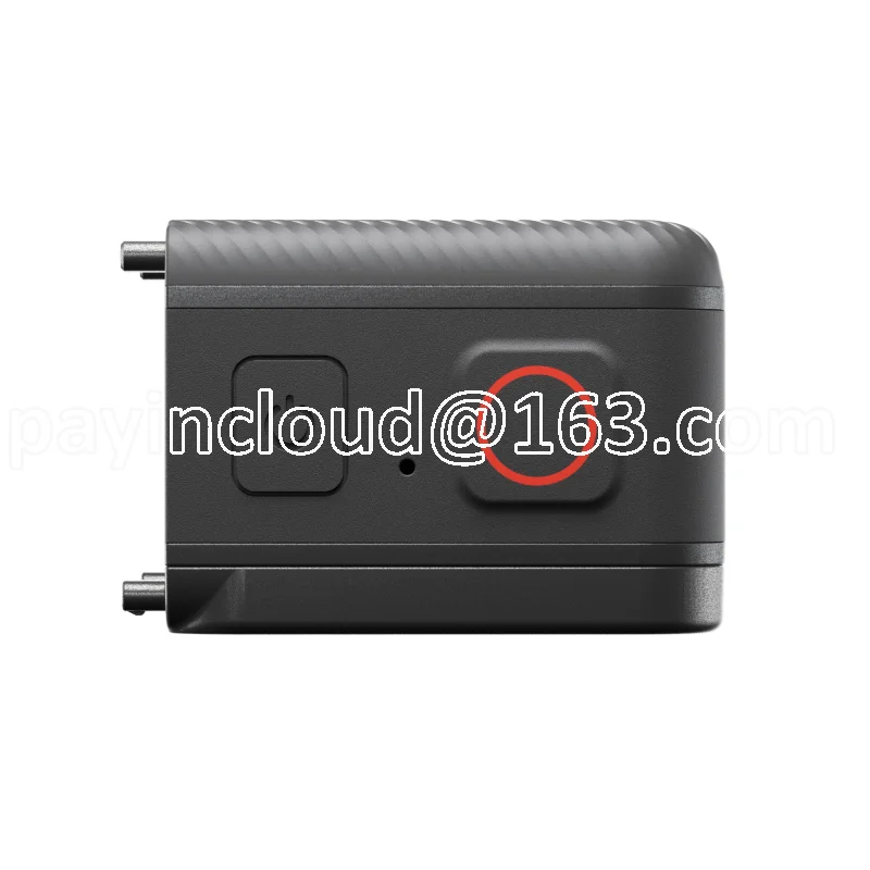 Core-Body-Camera-Mod-Insta360-ONE-RS-R.jpg