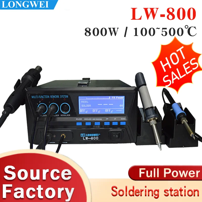 Longwei-LW-800-800W-3-In-1.png