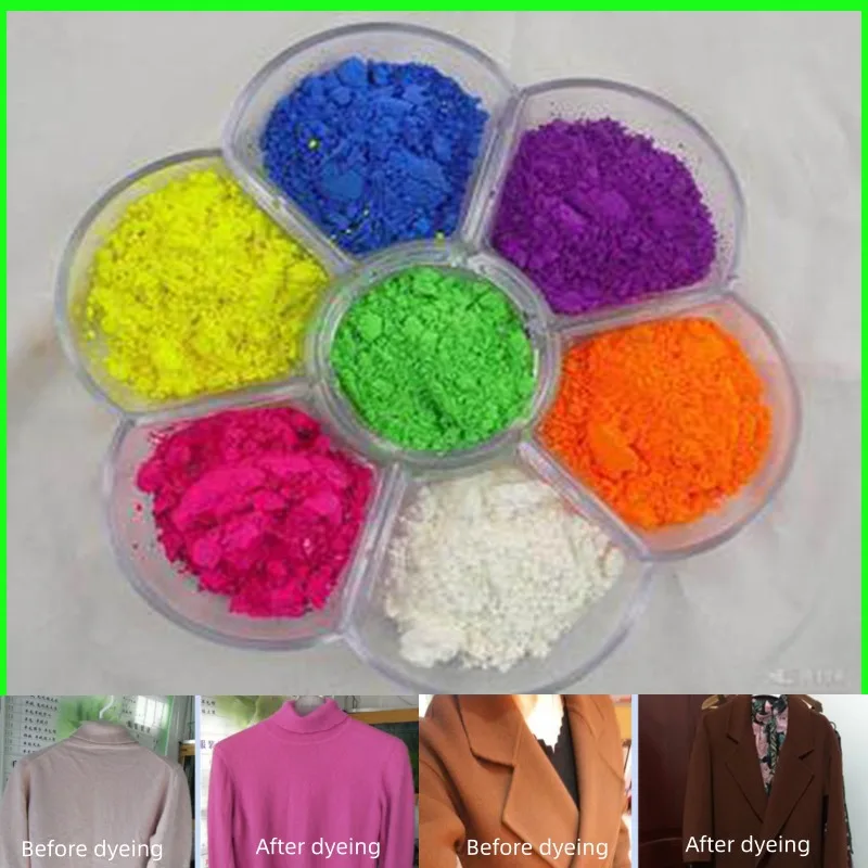 10g-powder-acid-dye-clothing-special-refurbished-colorant-DIY-silk ...