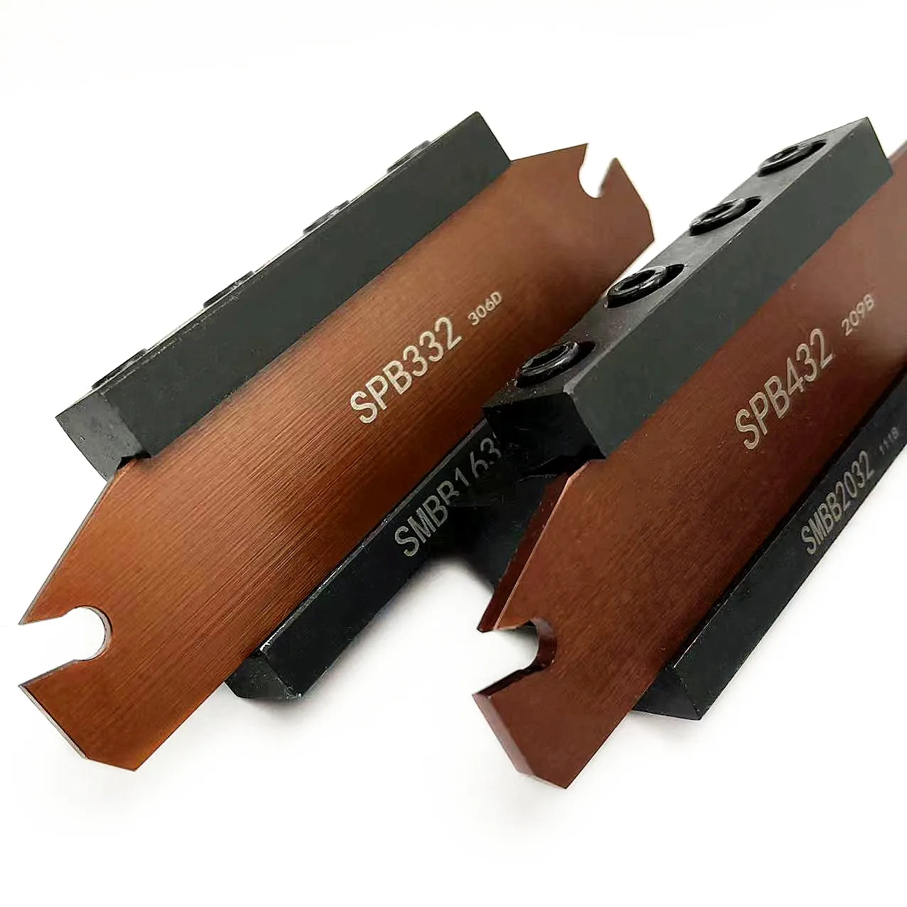 High-quality-SMBB1626-SMBB2026-SMBB2526-SMBB1632-SMBB2032-SMBB2532-SMBB3232-CNC-Tools-SMBB ...