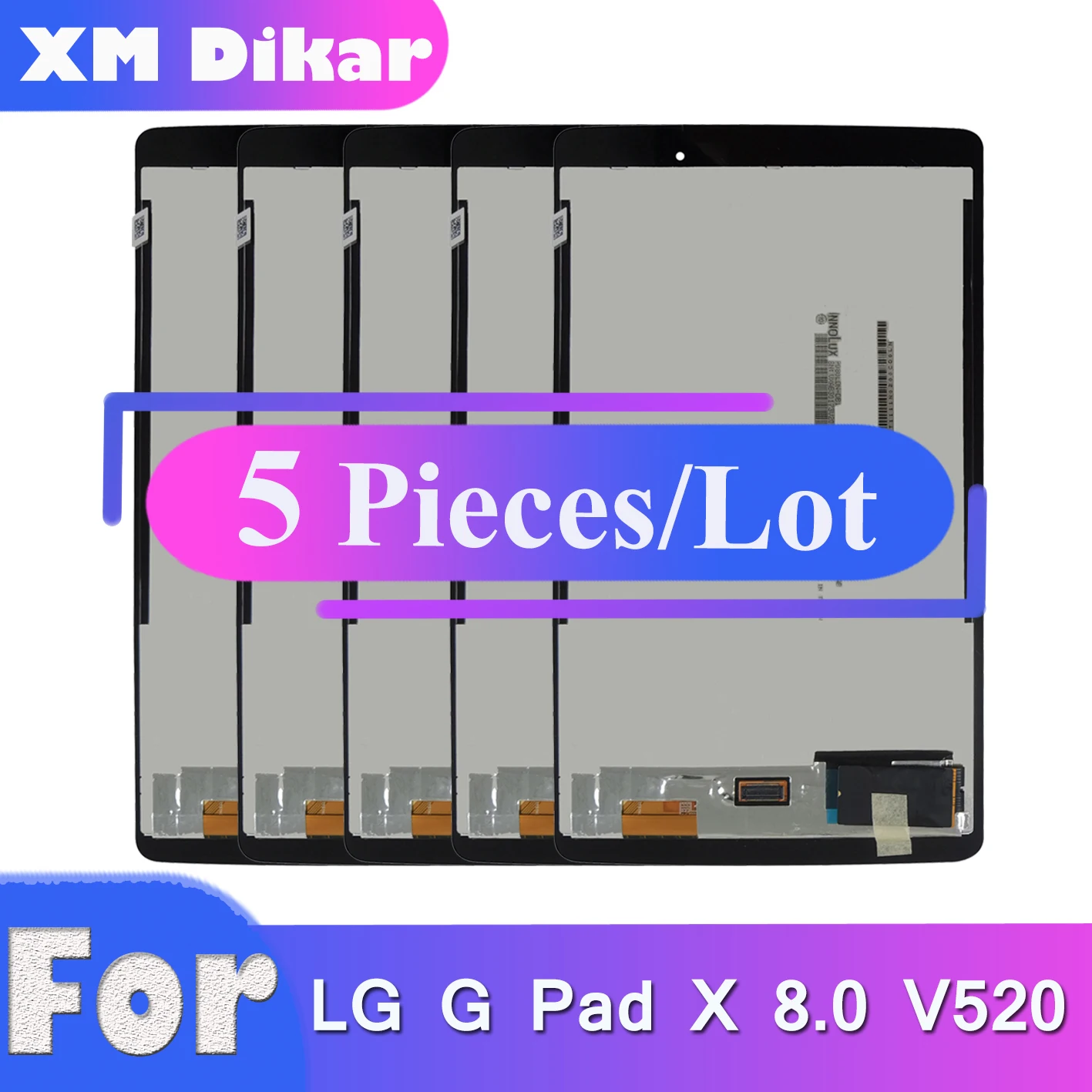 5-PCS-Lot-8-0-inch-For-LG-G-Pad-3-III-Gpad3-GPAD-X-8.jpg