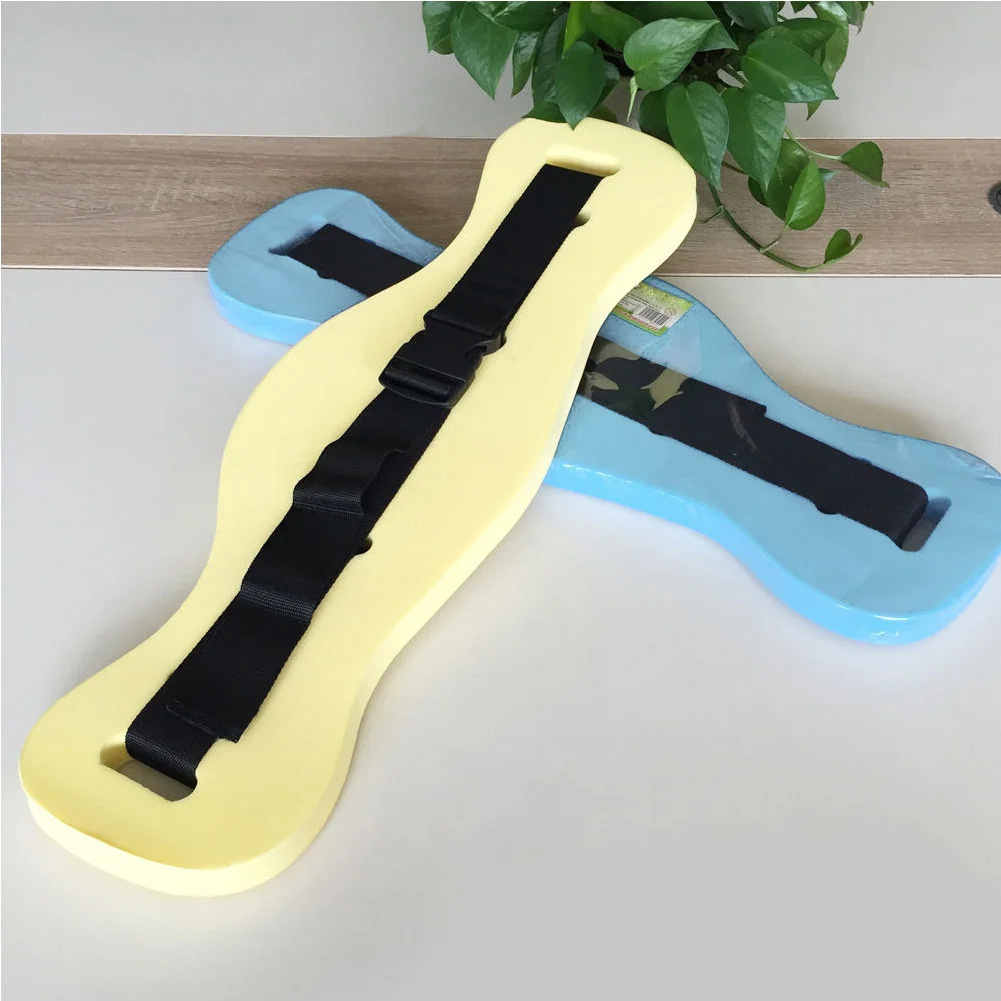 BOUEE,03--ceinture de natation flottante en mousse pour enfants et ...