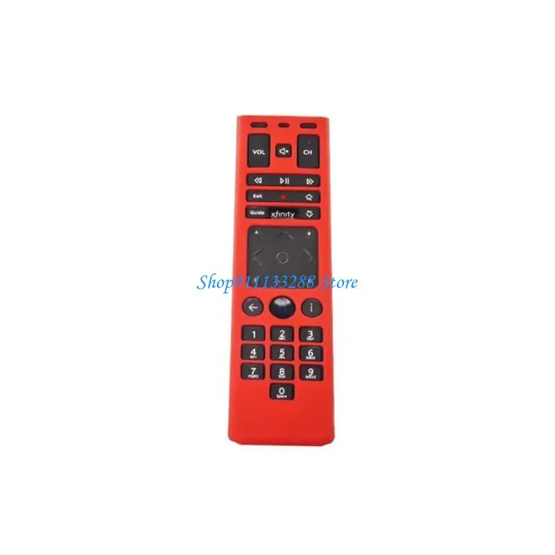 G88D Remote Controller Cover For XFinity for Comcast XR15 Voice for ...