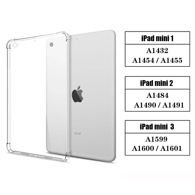 Ipad Mini 2 Specification