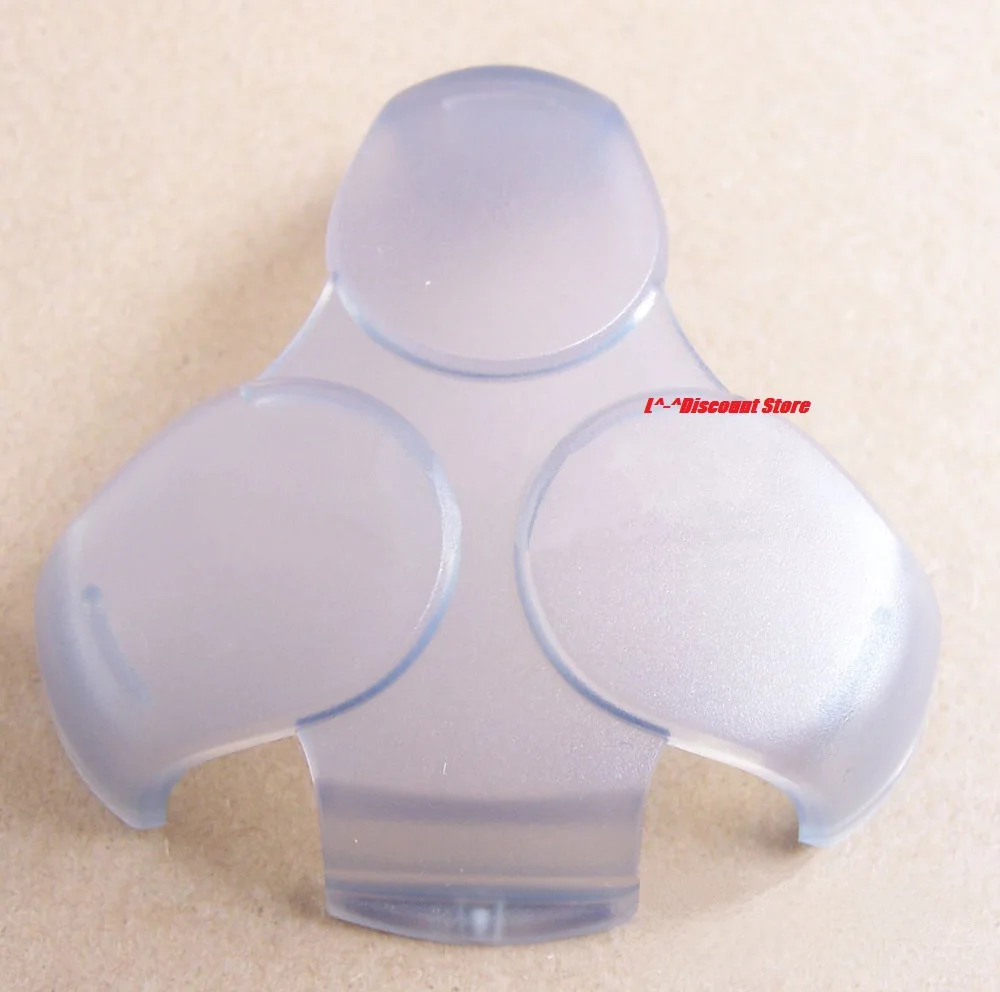 Shaver-Head-Protection-Cap-Cover-Guard-Shaver-Cover-For-Philips-HQ7340 ...