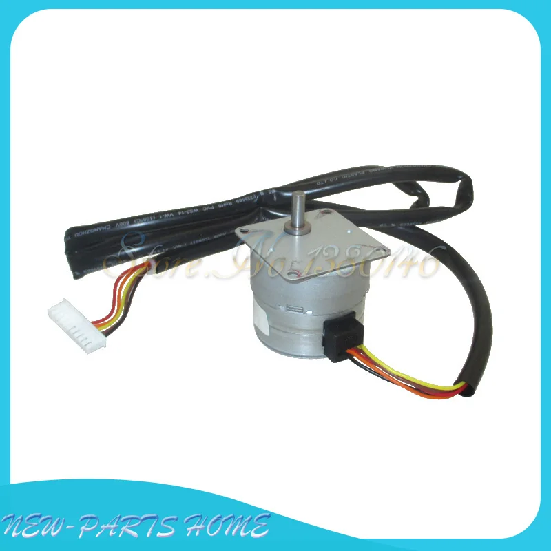 Stepping-Stepper-Motor-para-Generac-Mixer-Geradores-refrigerados-a-ar ...