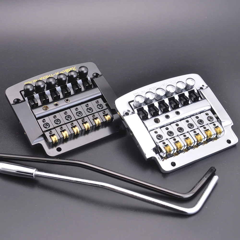 Kahler Guitar Bridges Guitarbridges | atelier-yuwa.ciao.jp