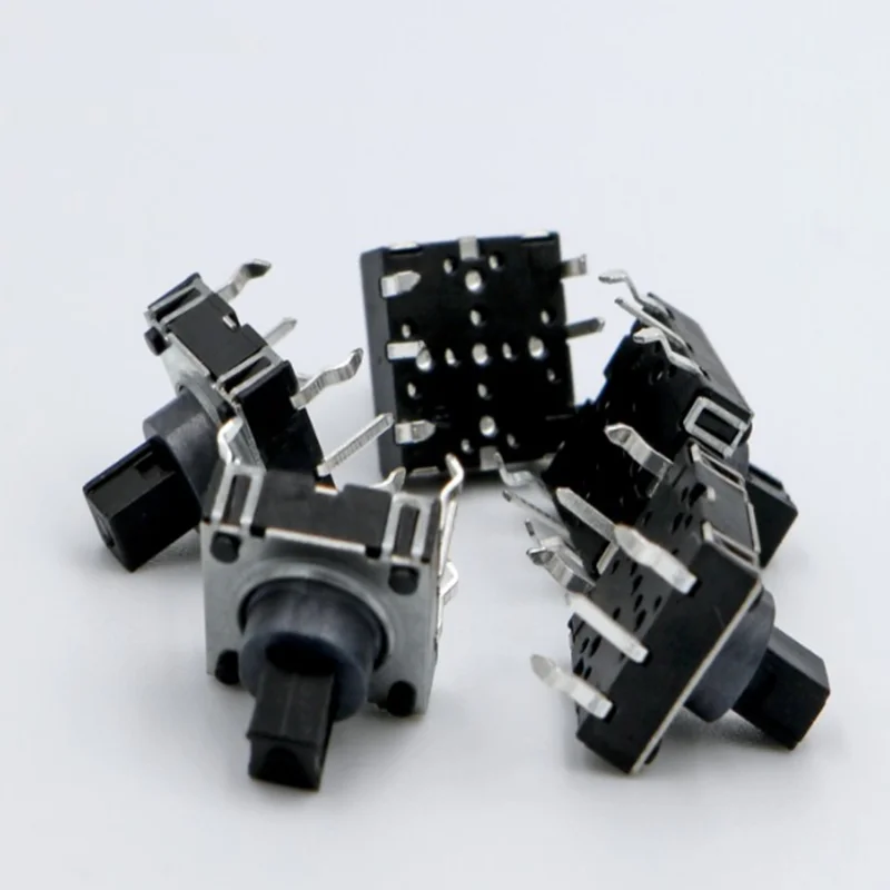 Store Home Products Getaway Deals Feedback