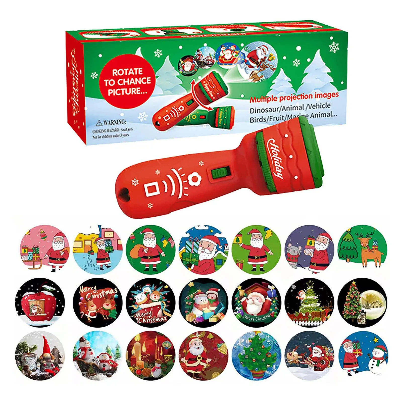 S58da93a7a1f2499095e849dec7b7e1afy.jpg