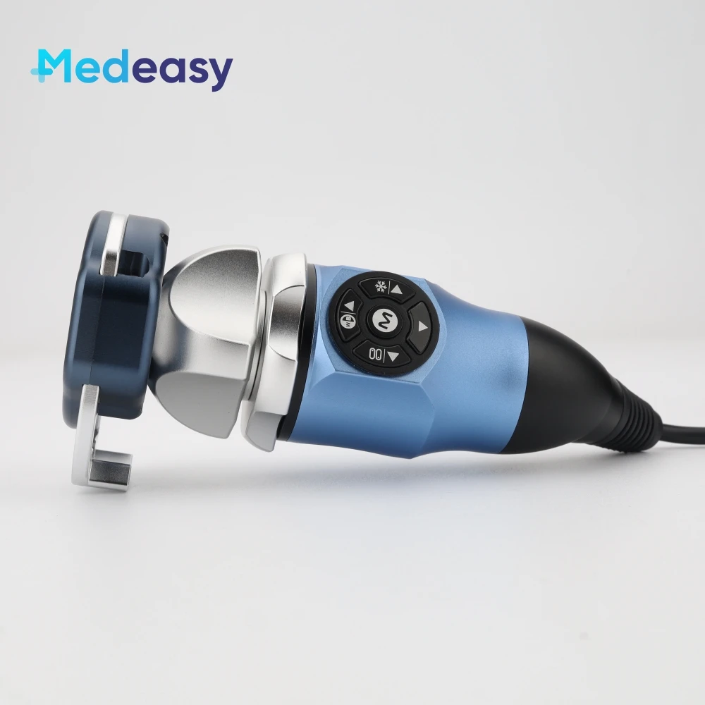 3-In-1-Medical-Full-HD-1080P-Endoscope-Endoscope-Camera-Head.jpg