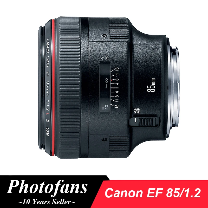 Canon-EF-85mm-f-1-2L-II-USM-Lens.jpg