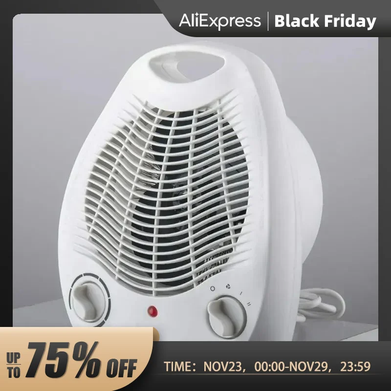 Verwarmer-Huishoudelijke-Elektrische-Oven-Elektrische-Verwarmer ...