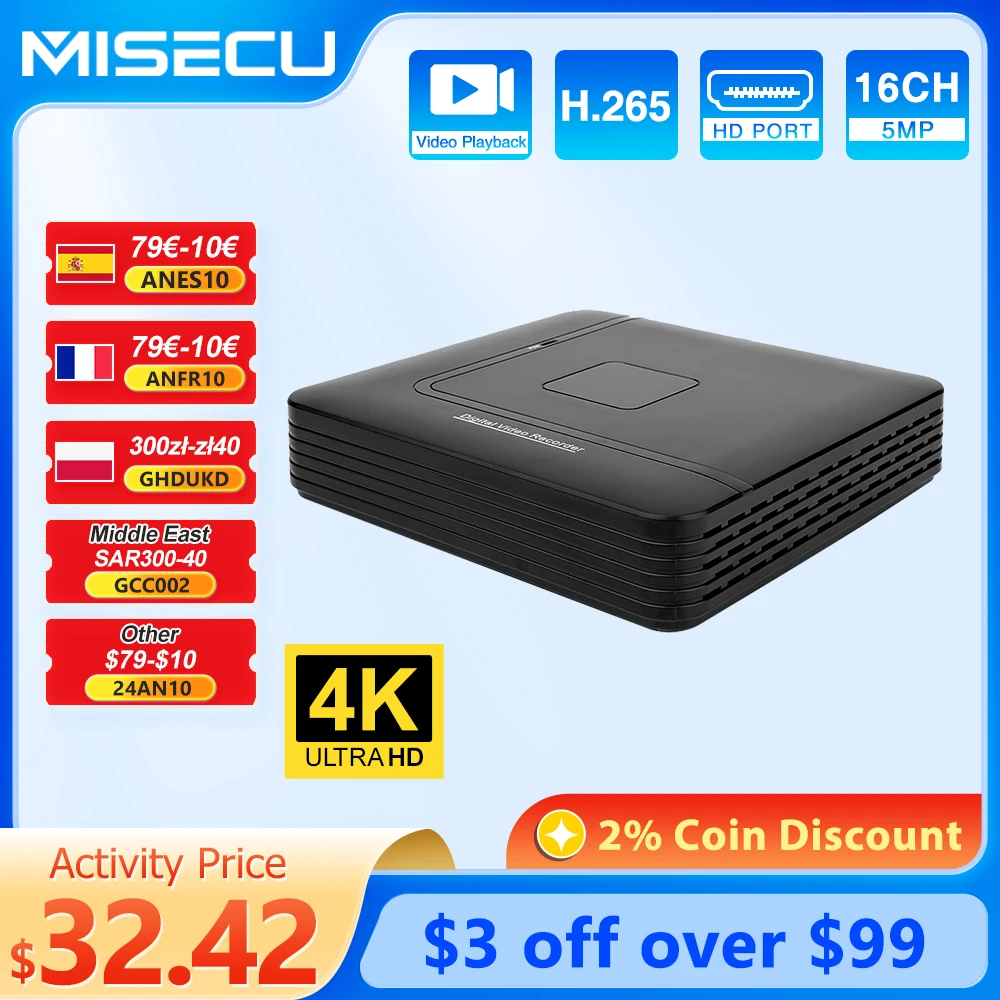 MISECU-H-265-Mini-NVR-16CH-8MP-4K-5M-4M-3M-1080P-Output-for-IP-Security.jpg