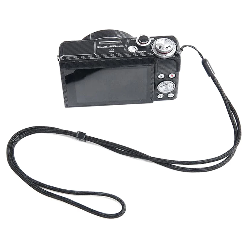 Lens-Cap-Keeper-Holder-Hand-Wrist-Strap-String-Camera-Holder-Lanyard ...