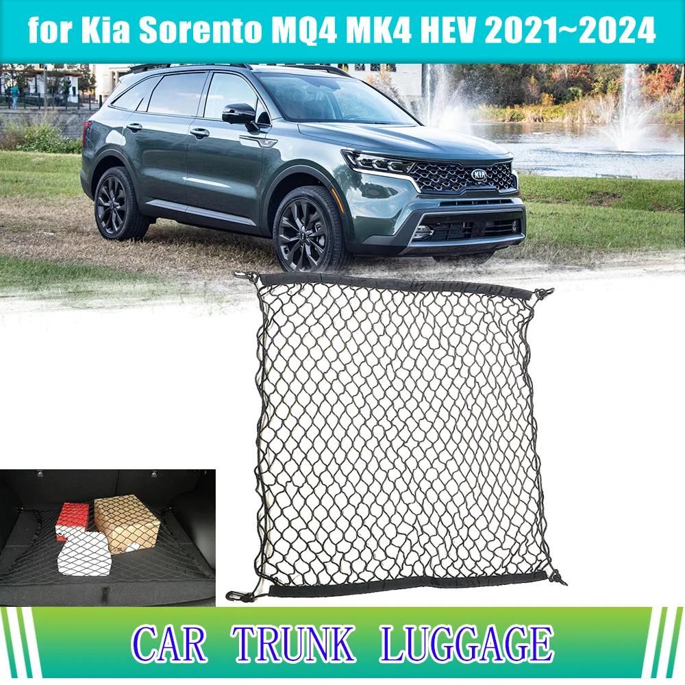 MQ4-MK4-HEV-2021-2024.png