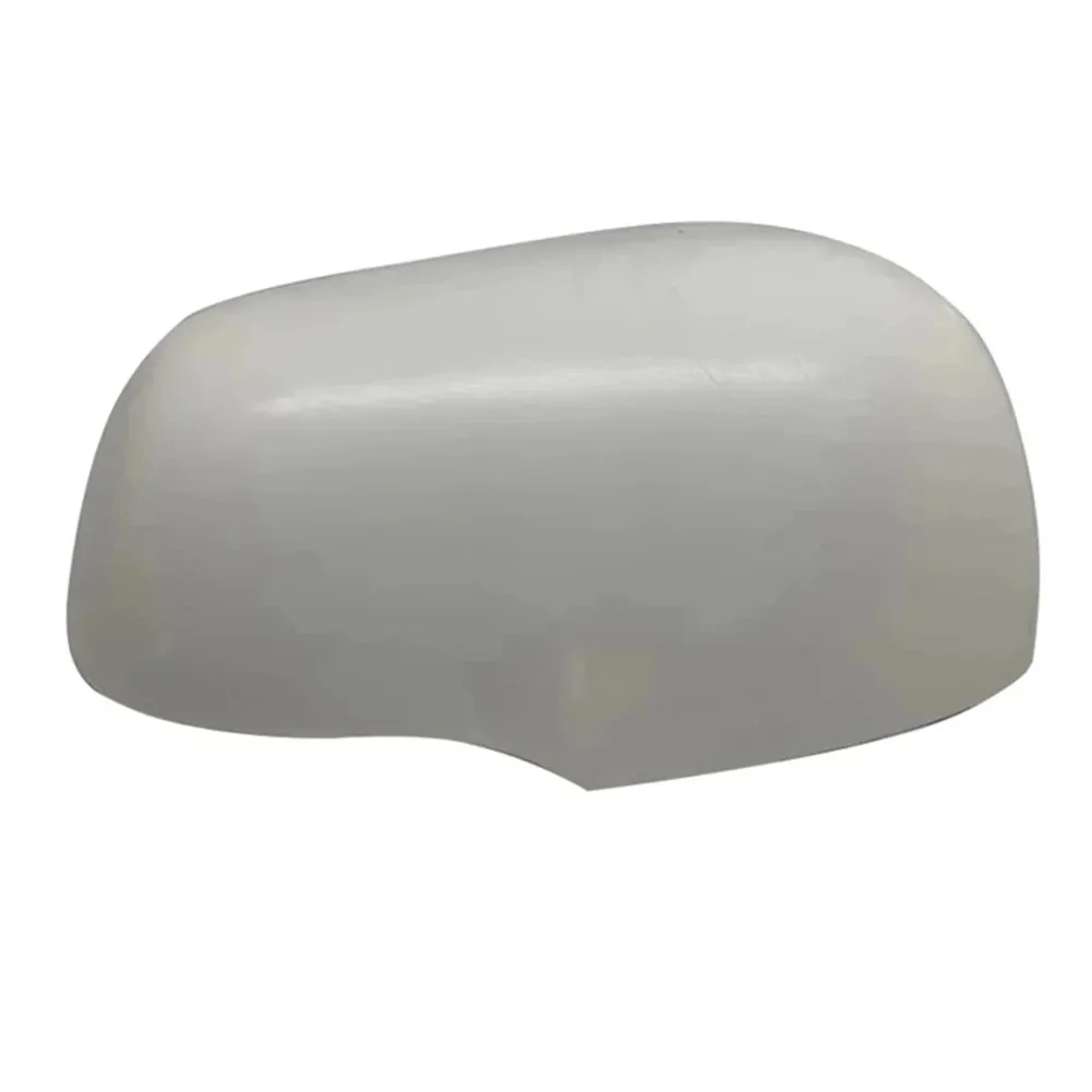 1pc-Car-Left-Right-Side-Mirror-Lower-Cover-Shell-Rearview-Mirror-Cap ...