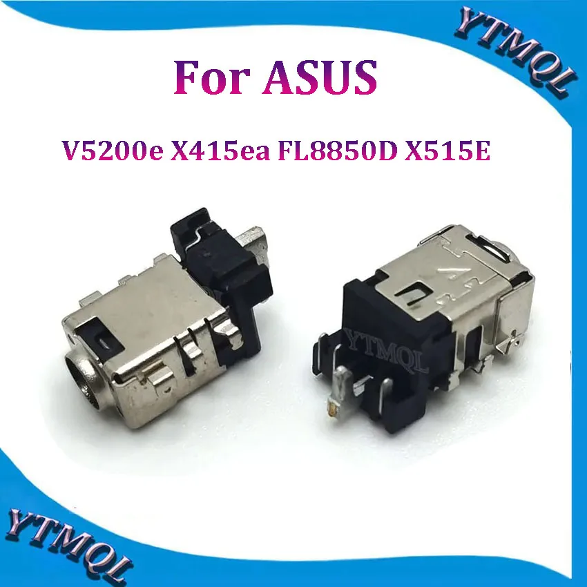 S58dbfd7313604843953803dde5471b3cF.jpg