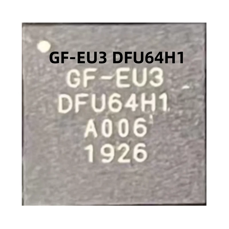 S58dc35b5670b46209d9c363b1c931e434.png