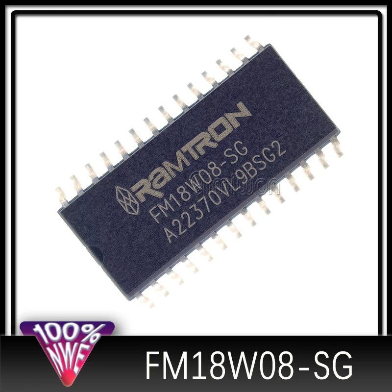 5PCS-20PCS-LOT-FM18W08-SGTR-FM18W08-SG-FM18W08-SOP28-100-New-Spot-stock.jpg