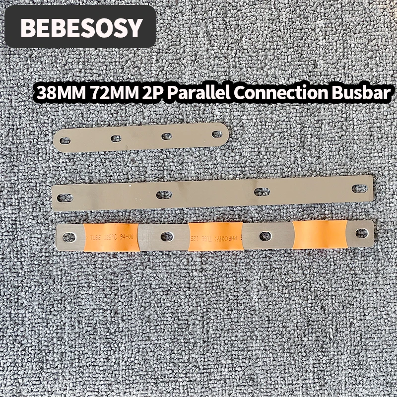 200A-300A-2P-Parallel-Connection-Battery-Busbar-38mm-72mm-74mm-Hole ...