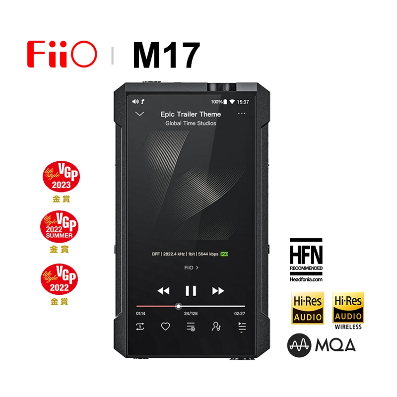 FiiO-M17-Portable-Desktop-Class-Music-Player-Hi-Res-Audio-USB-DAC-Dual-ES9038PRO-QCC5124-chip.jpg