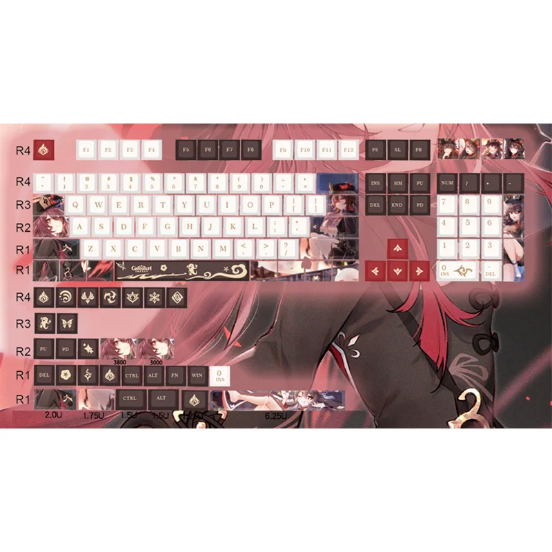 Página principal Productos Comentarios