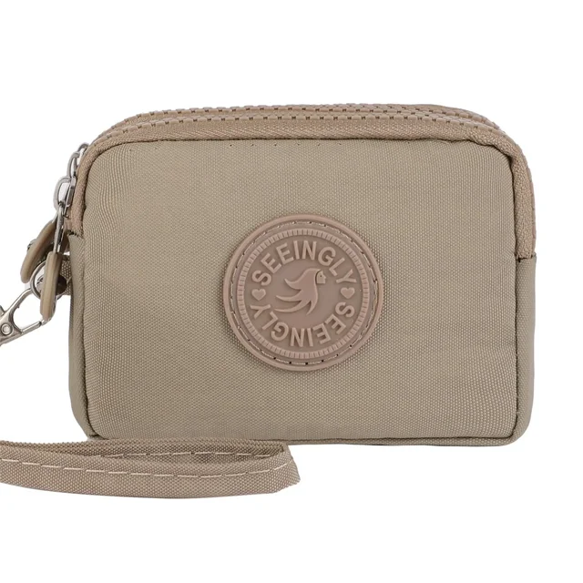 Store Home Products Cyber Monday Top Selling New Arrivals Cosmetic bag ...