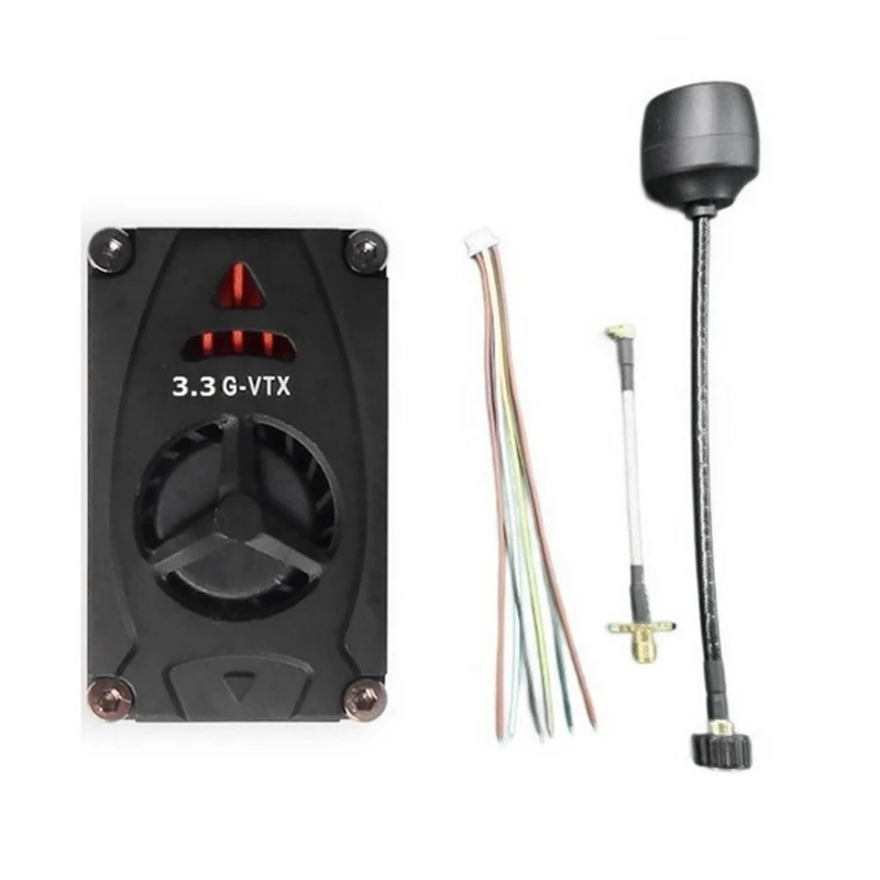 HOT-F33-F-3-3G-3W-VTX-8CH-FPV-Video-Transmitter-For-RC-FPV-Long-Range.jpg