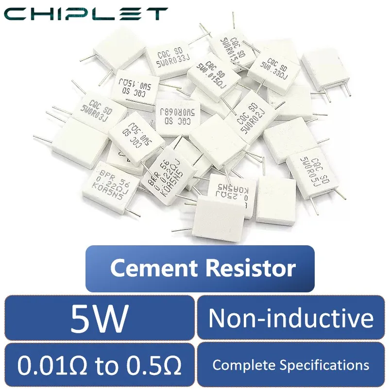 5pcs-5W-Non-inductive-Cement-Resistor-MPR-SLR-0-01-0-015-0-02-0-025.jpg