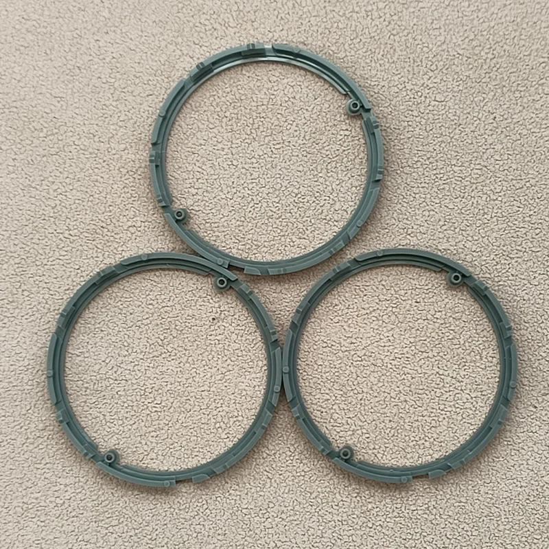 Home negozio Prodotti Feedback