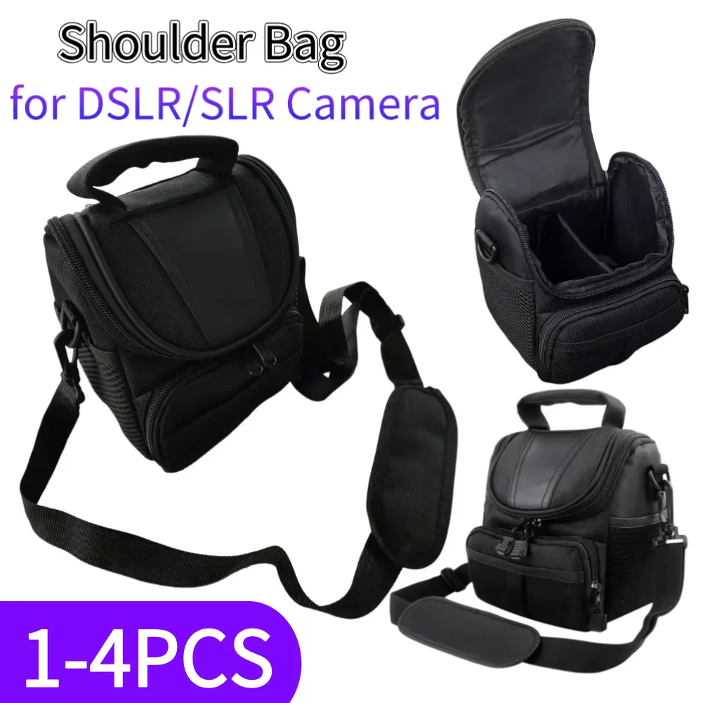 Portable-Camera-Bag-Waterproof-Camera-Case-Bag-Anti-shock-Shoulder ...