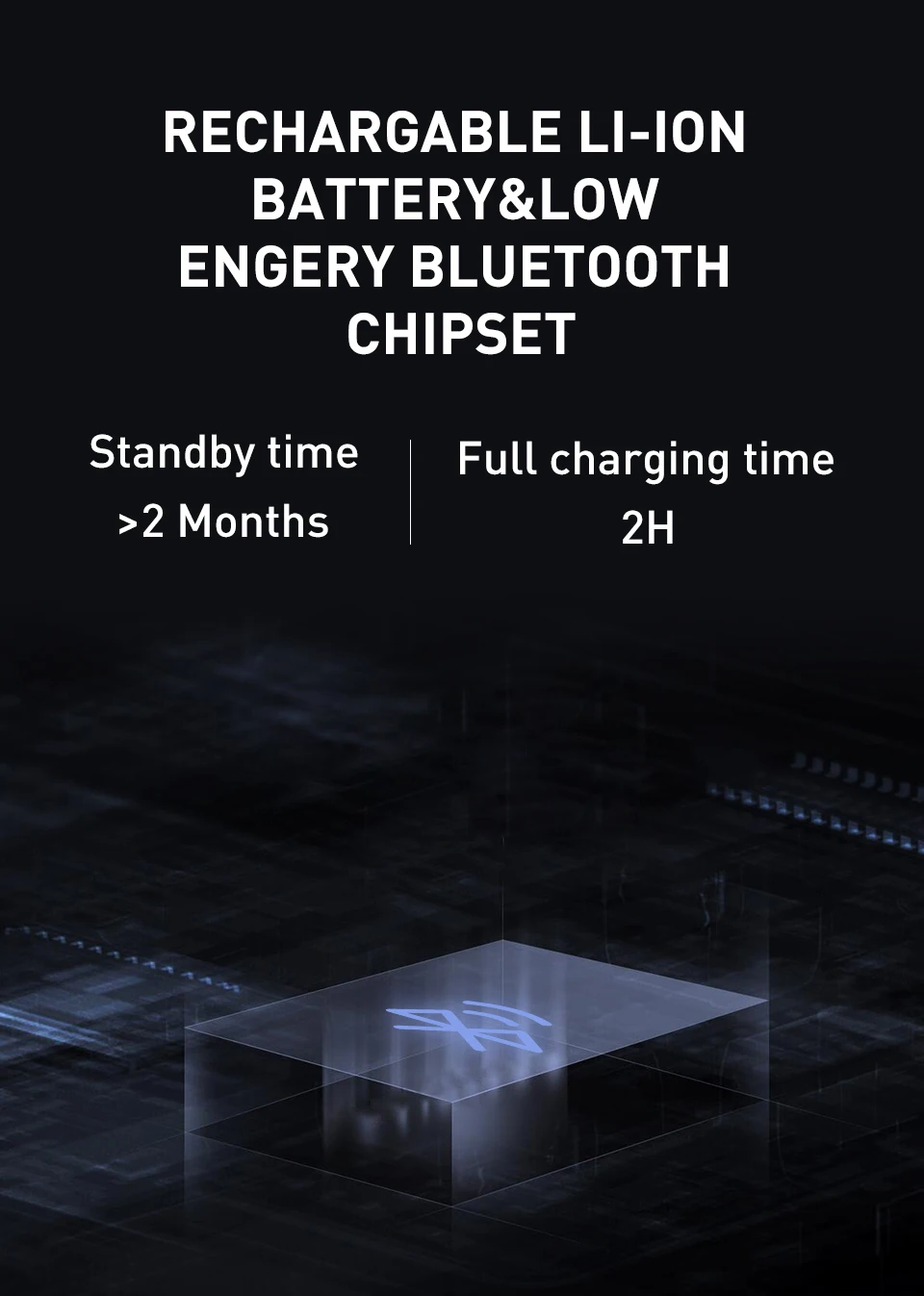 Numeric Keyboard& Calculator 2 in 1 With LCD Display Number Keypad ...