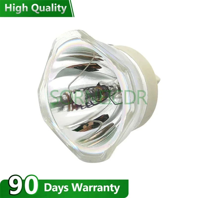 Replacement for EPSON ELPLP80 BrightLink 585Wi/BrightLink 595Wi/ Pro ...