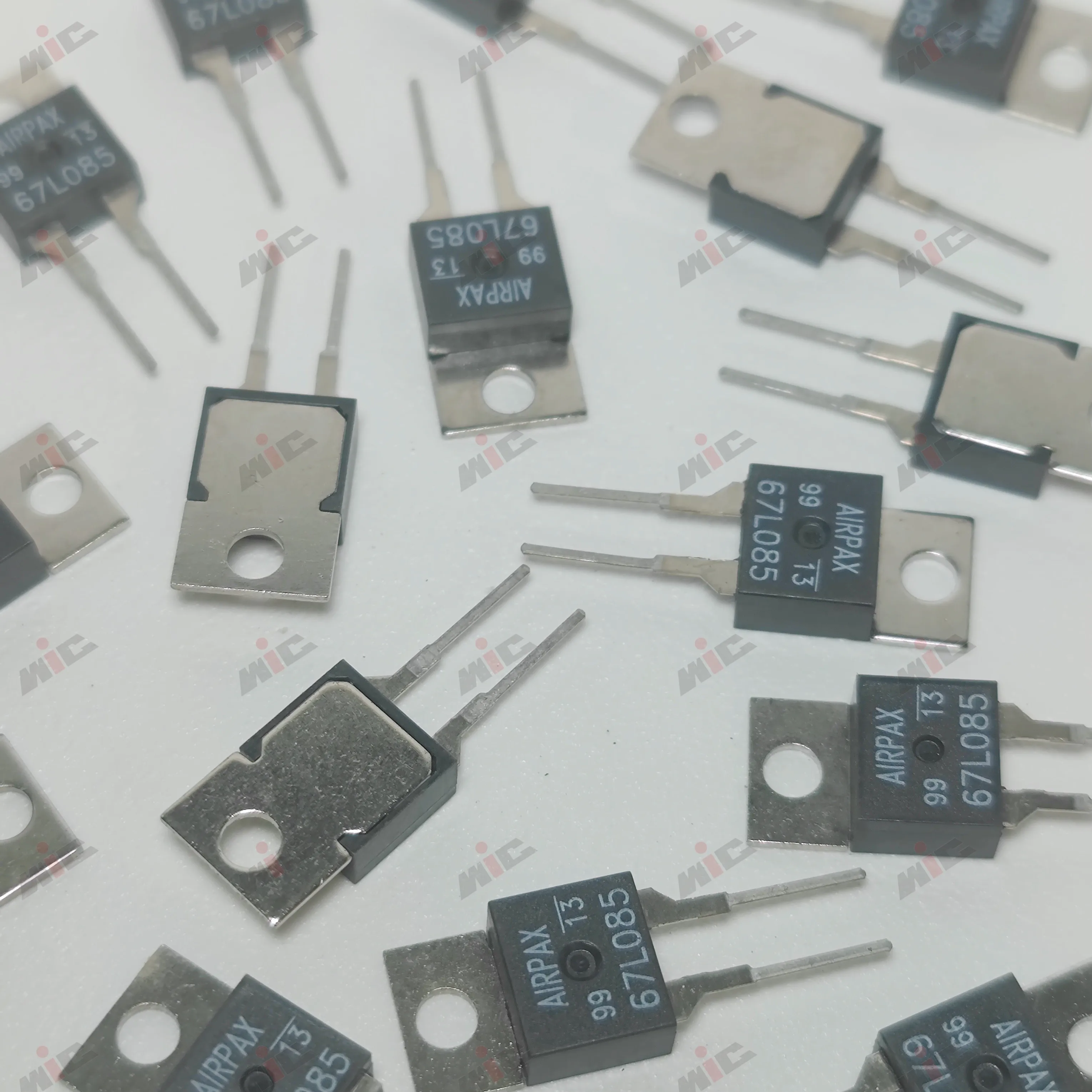 67L040-67L045-67L050-67L055-67L060-67L065-67L070-67L075-67L080-67L085 ...