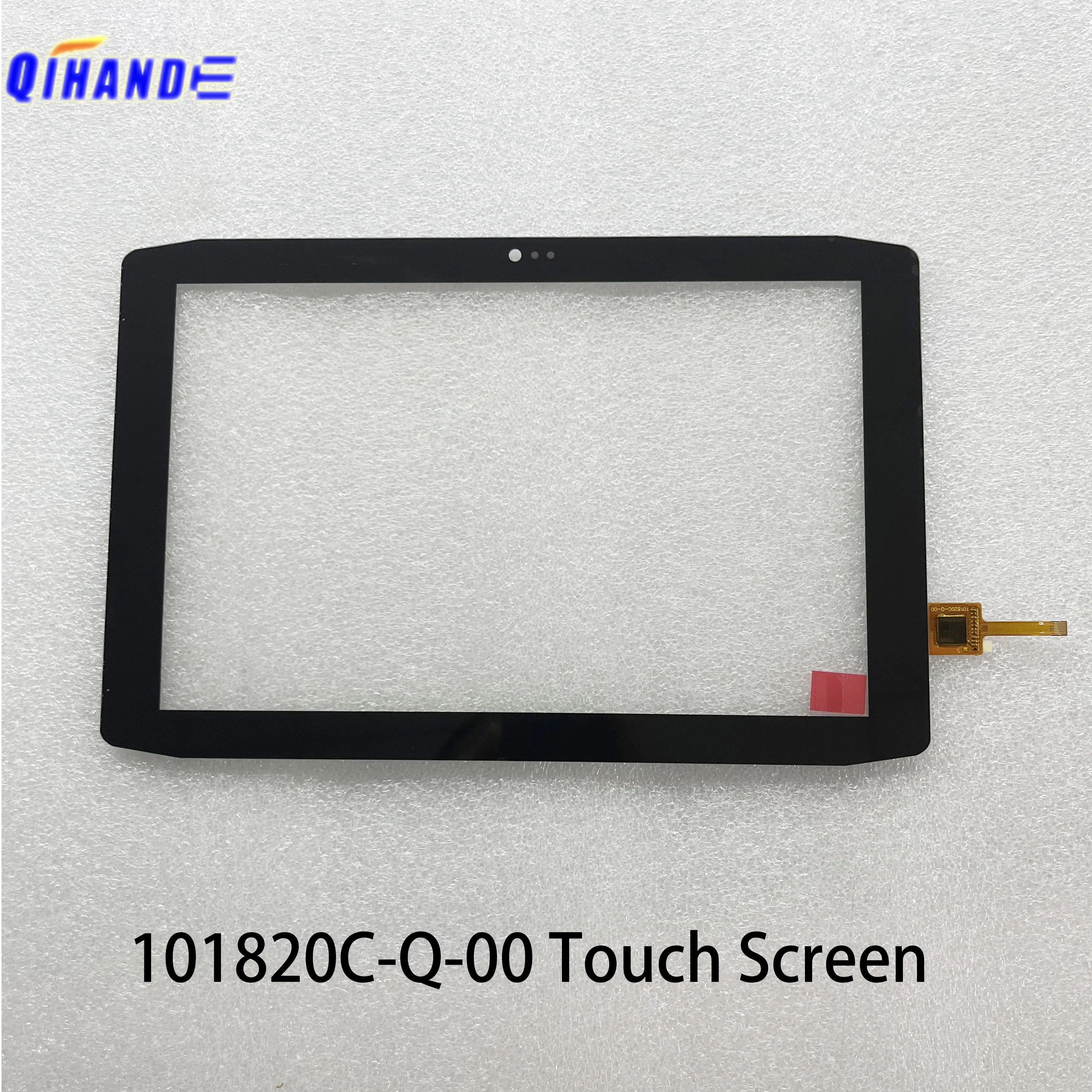 New-10-1-inch-Touch-Screen-P-N-101820C-Q-00-Touch-Panel-Tablet ...