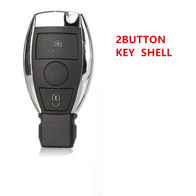 Store Home Products Sale Feedback