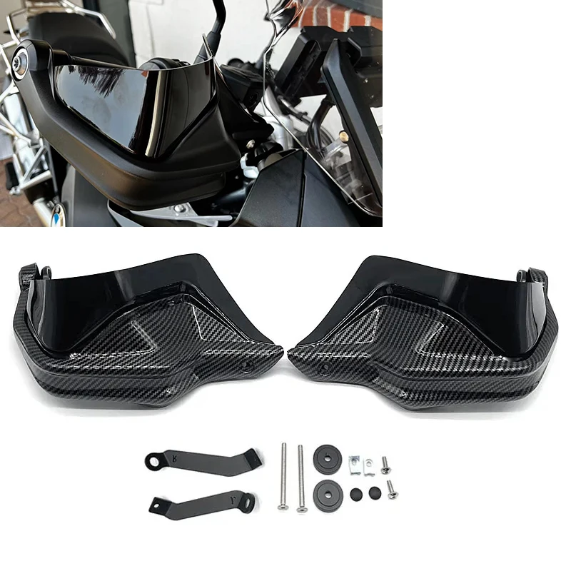 Fit for Honda NC 750X CB 500X C B500 X CB500X NC750 X 2013-2023 ...