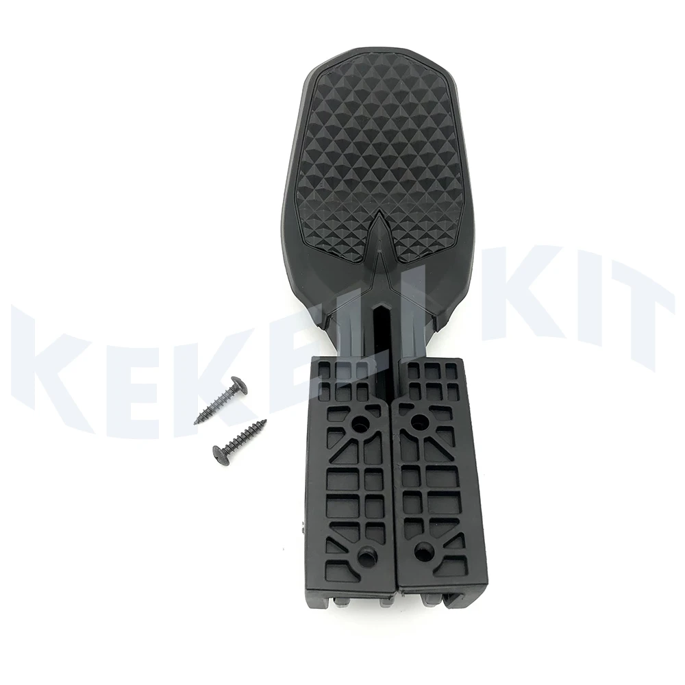 New-Seadoo-BRP-Boarding-Step-Sea-Doo-Reboarding-Step-Spark-GTI-Wake-GTR ...