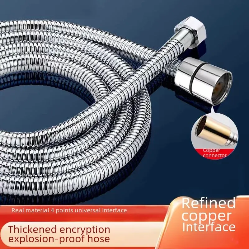 Store Home Products Love Delivers Feedback