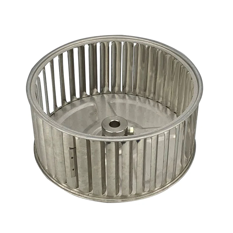 Oven-wind-wheel-centrifugal-fan-blower-wheel-centrifugal-blower-fan ...