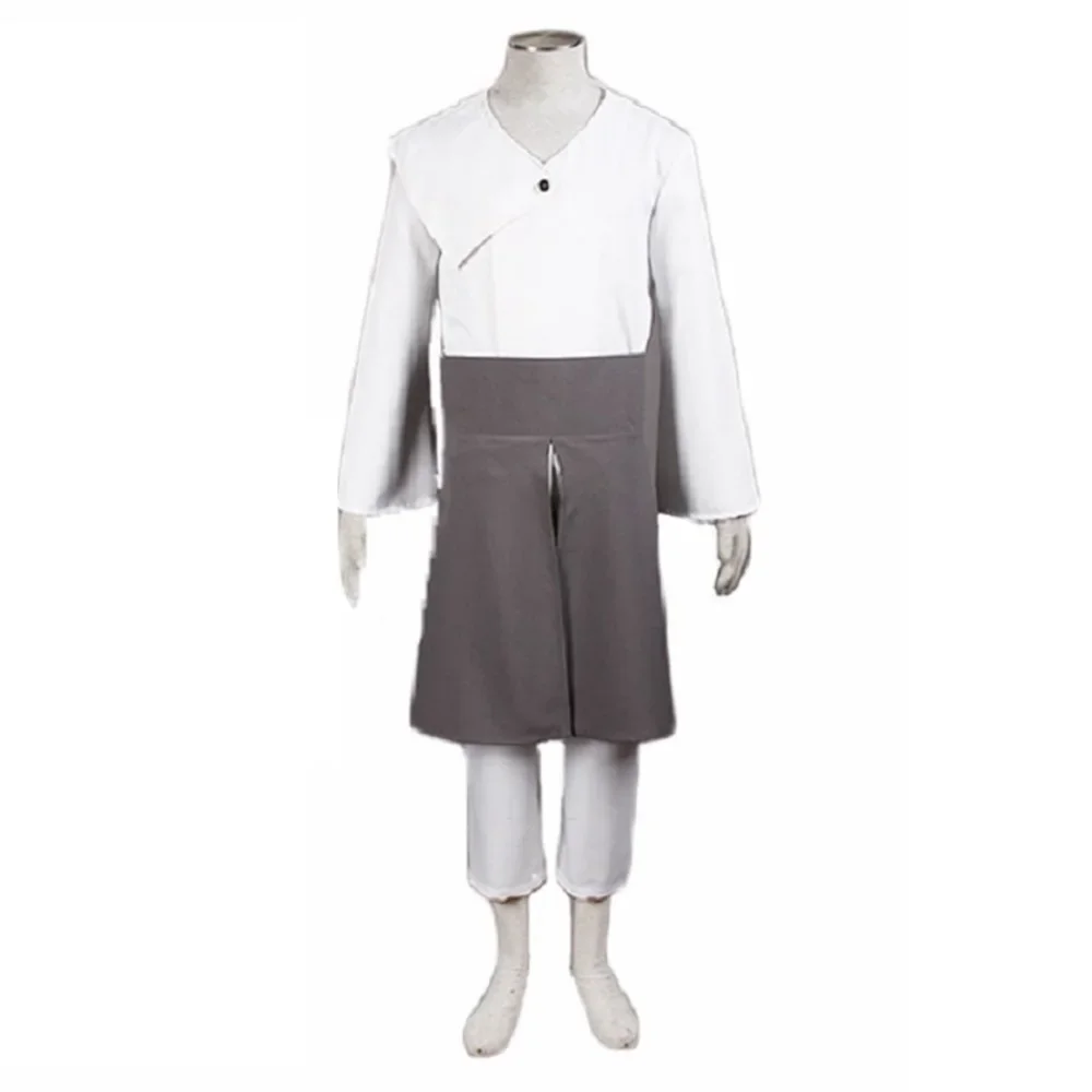 Unisex-Anime-Cos-Hyuga-Neji-Cosplay-Costumes-Outfit-Halloween-Christmas ...
