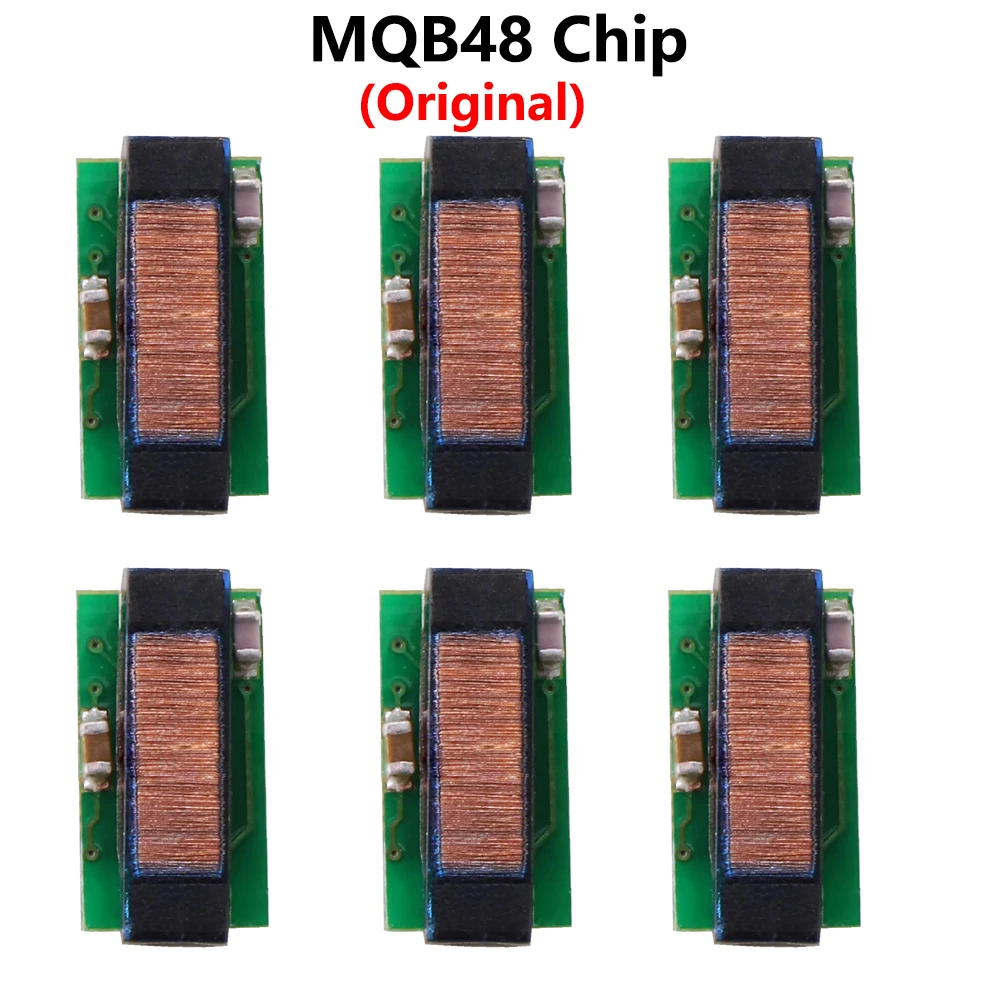 Megamos-Chip-transpondedor-AES-MQB-para-VW-Volkswagen-Fiat-Audi-llave ...