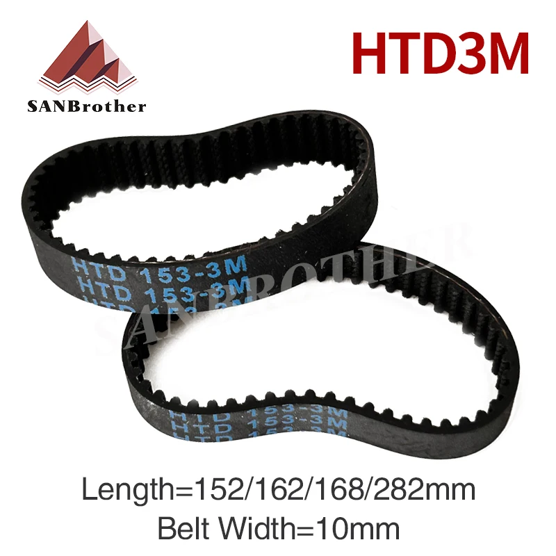 S58e05cd4b0424ed3b282ea478be8132fI.jpg