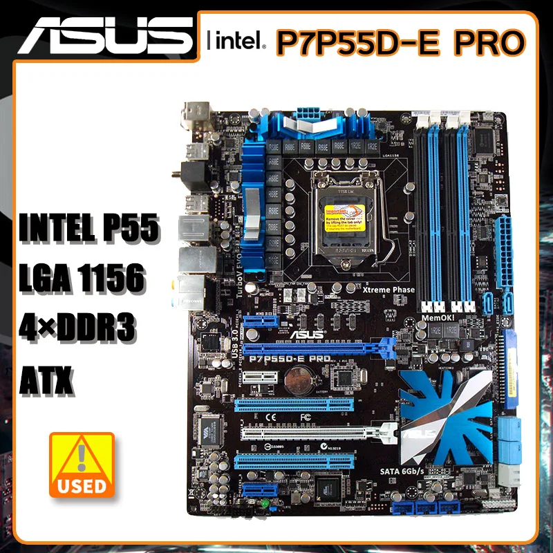 Intel 1156 | ppgbbe.intranet.biologia.ufrj.br