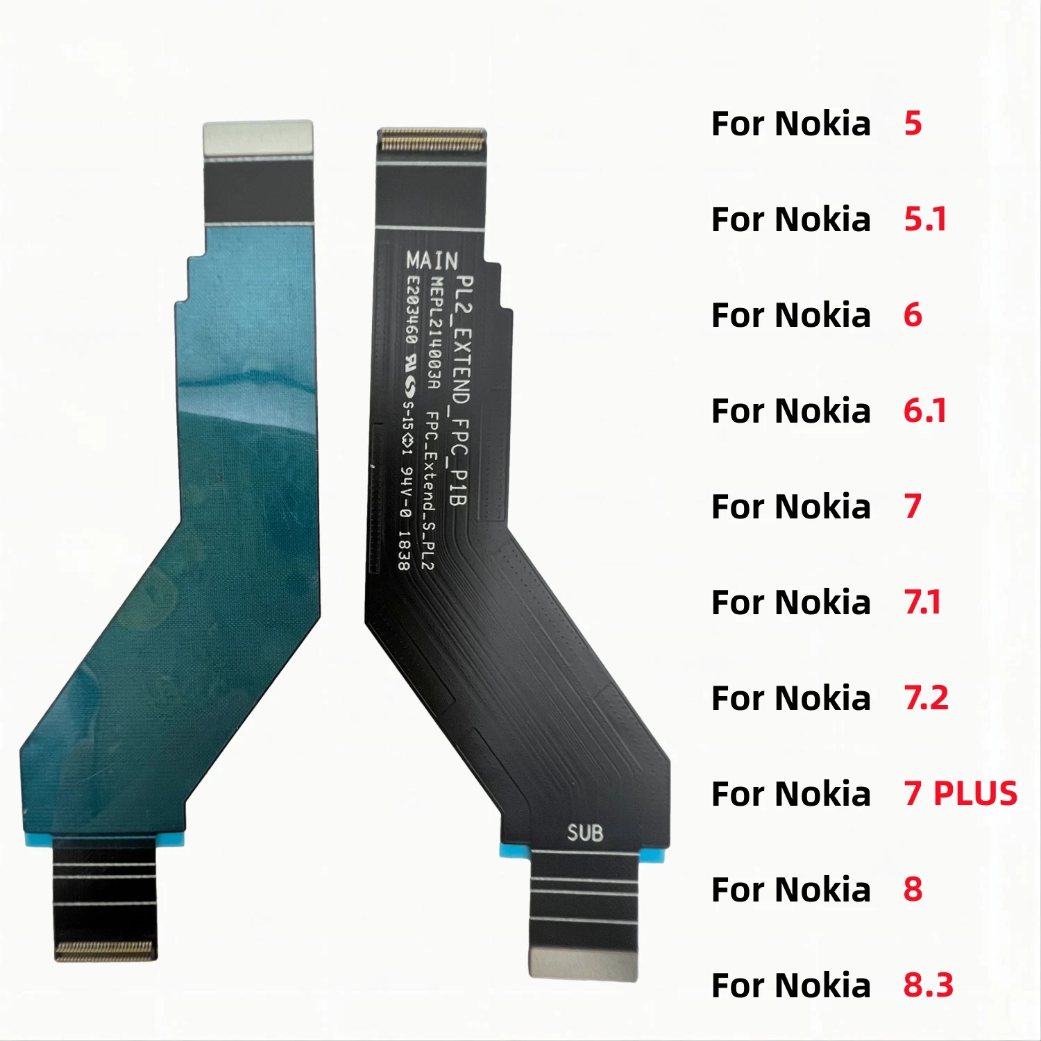 Motherboard-Connector-Flex-Cable-For-Nokia-5-5-1-6-6-1-7-Plus-7-1.jpg