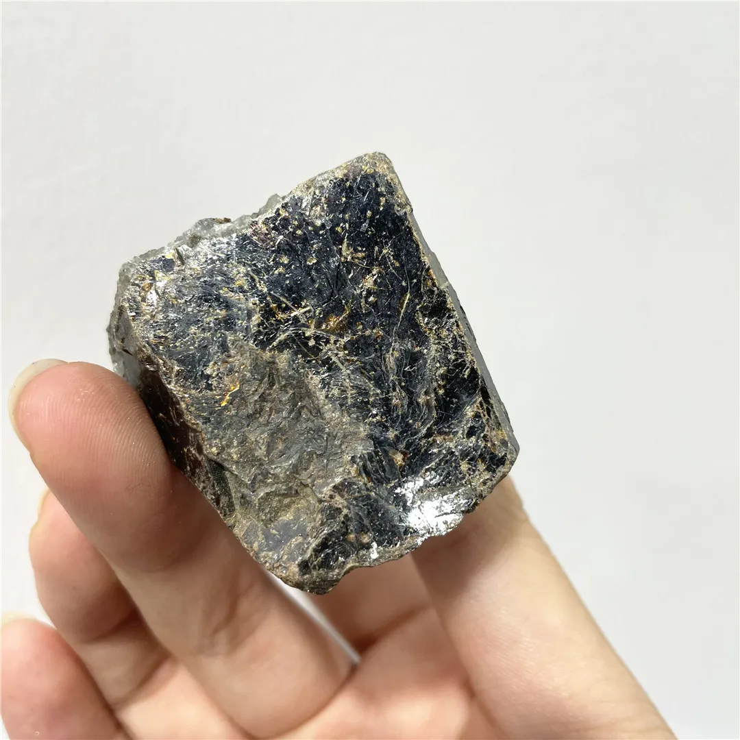 Tungsten Mineral