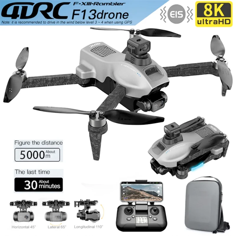 New-F13-RC-Drone-8K-Profesional-GPS-5KM-FPV-Drones-with-Camera-HD-EIS-3-axis.jpg